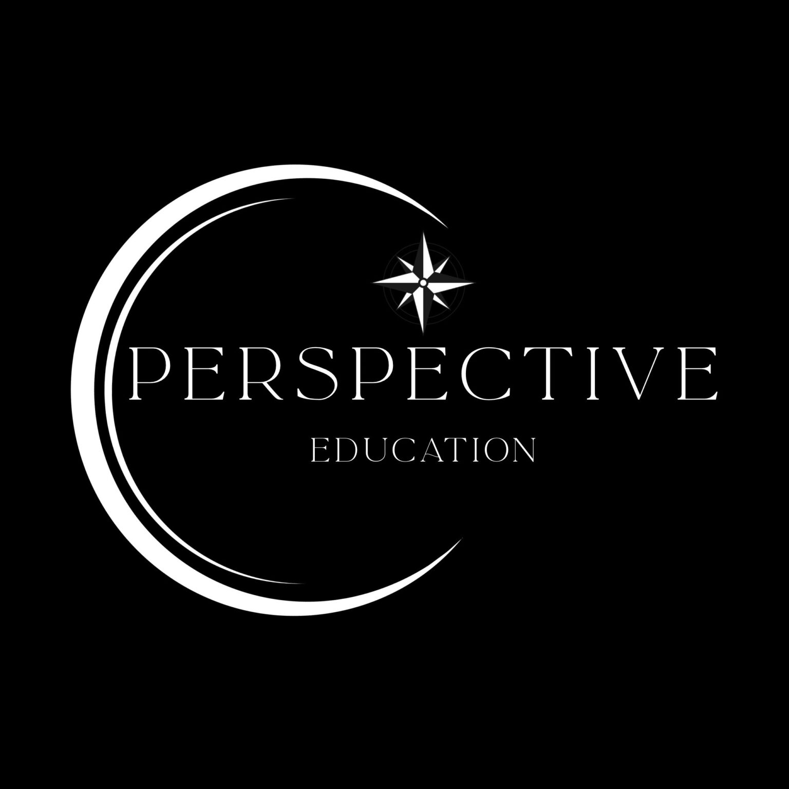 Perspective Education - Female Travelers